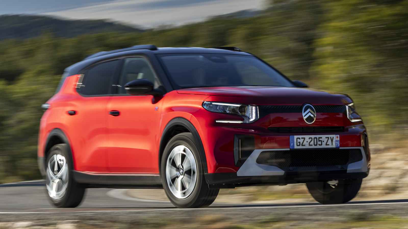 Stellantis offre la garantie de 8 ans à toutes ses autos